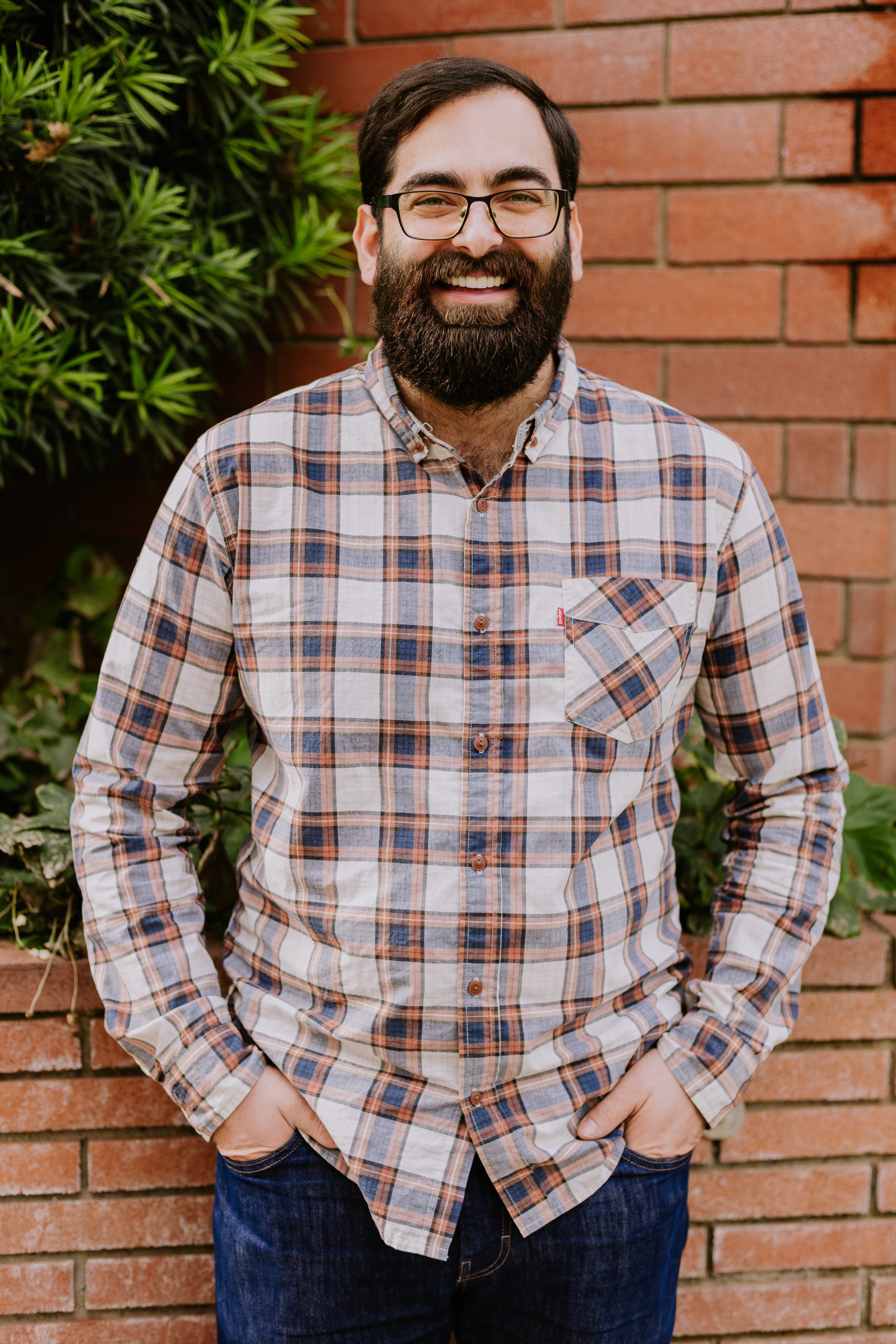 Our Team | Grace Community Church